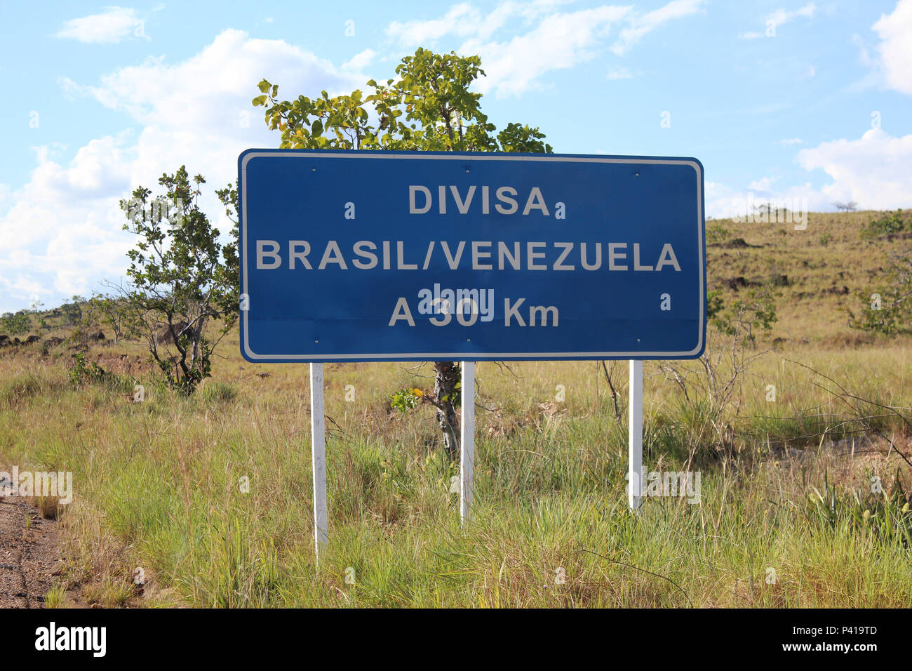 Br 174 hi-res stock photography and images - Alamy