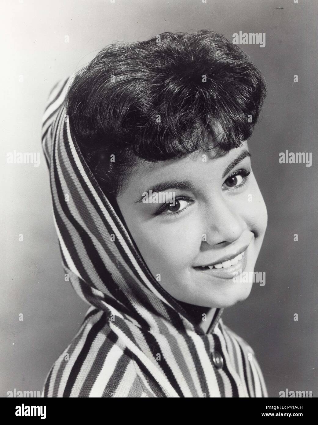 Annette funicello hi-res stock photography and images - Alamy