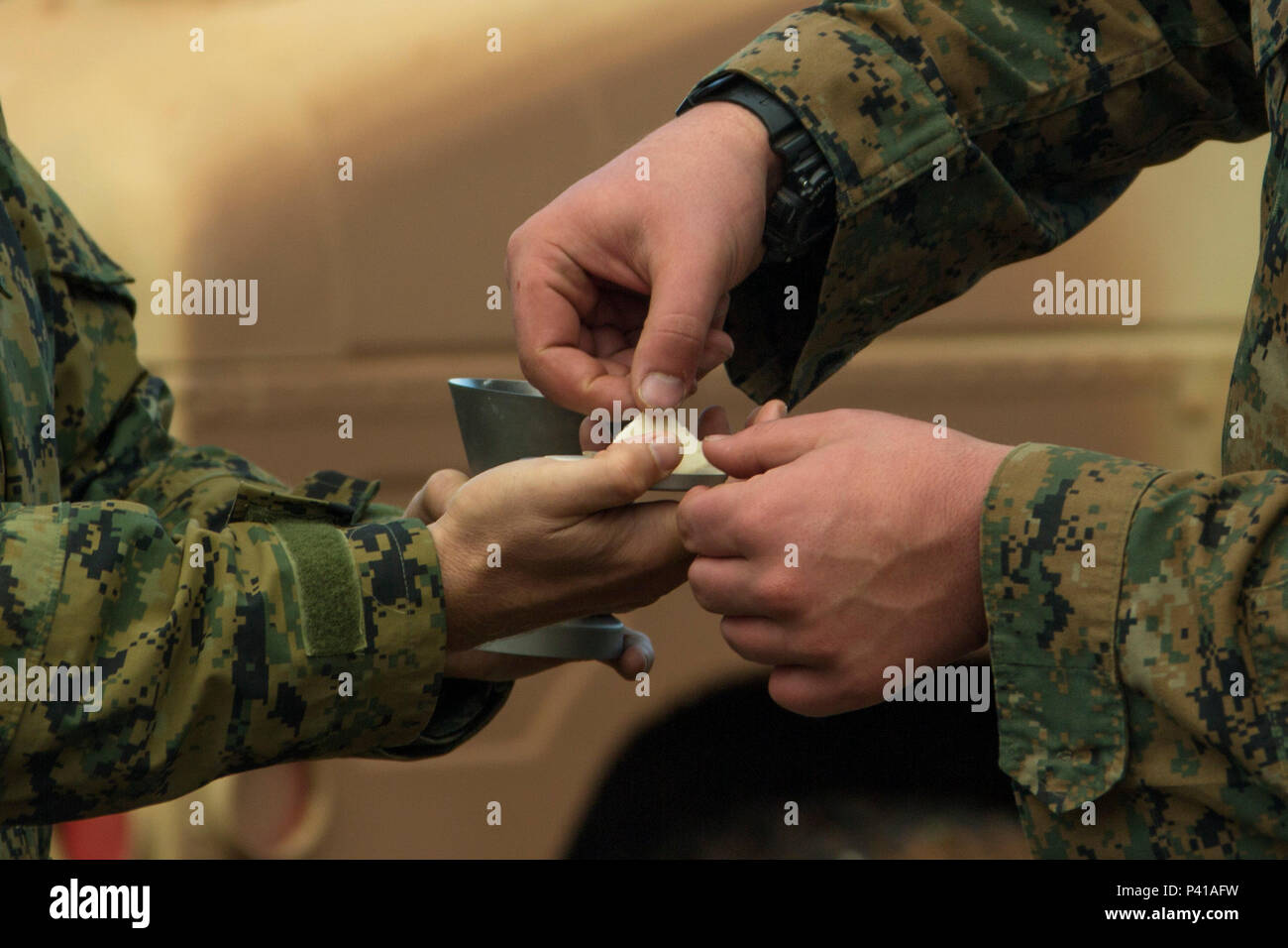 Carlos cruz c hi-res stock photography and images - Alamy