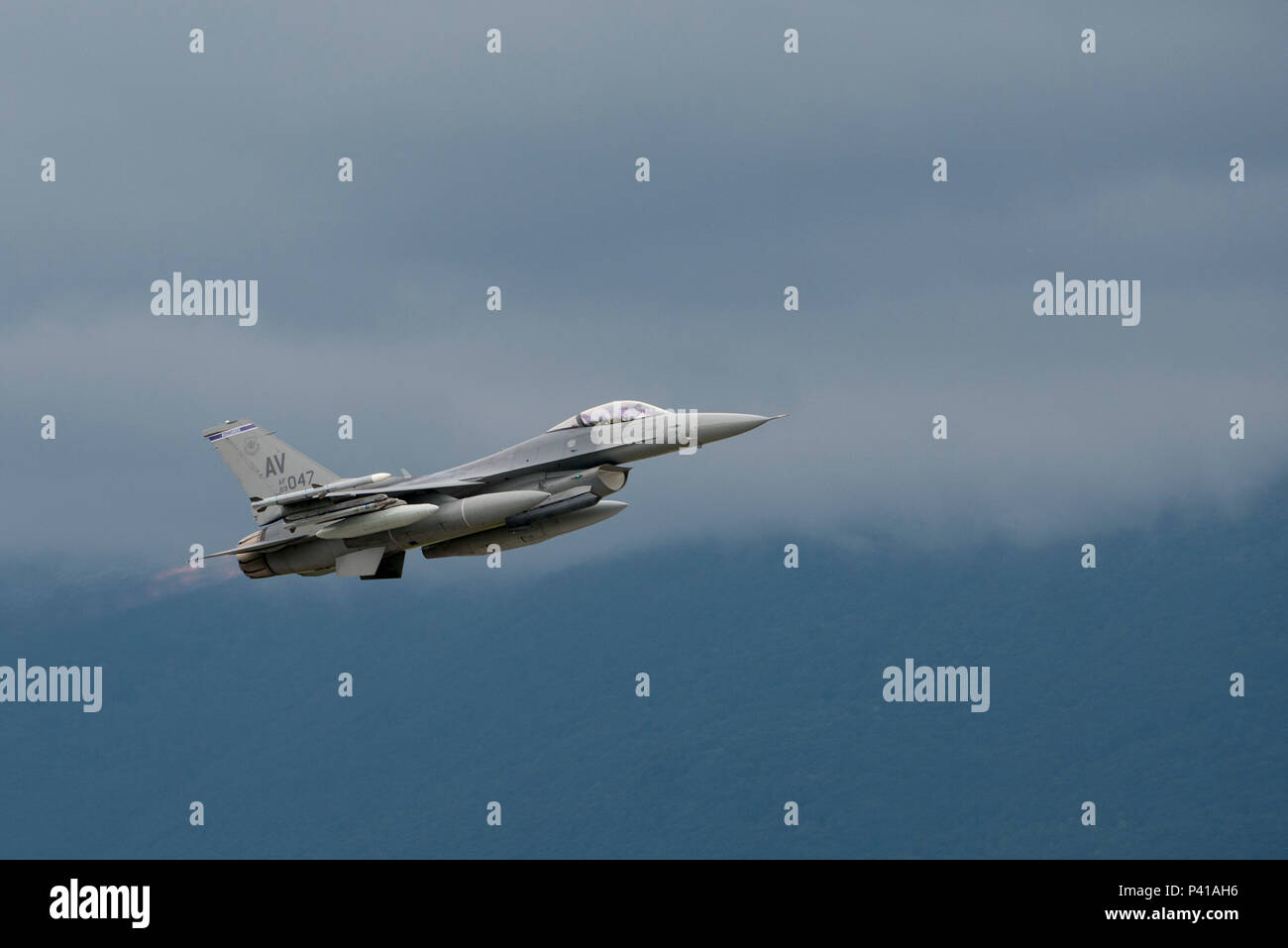 239th combat communications hi-res stock photography and images - Alamy