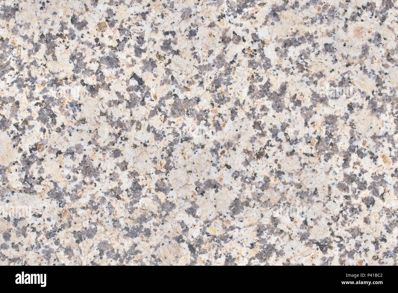 Texture of the stone surface. Granite texture. Granite background Stock ...