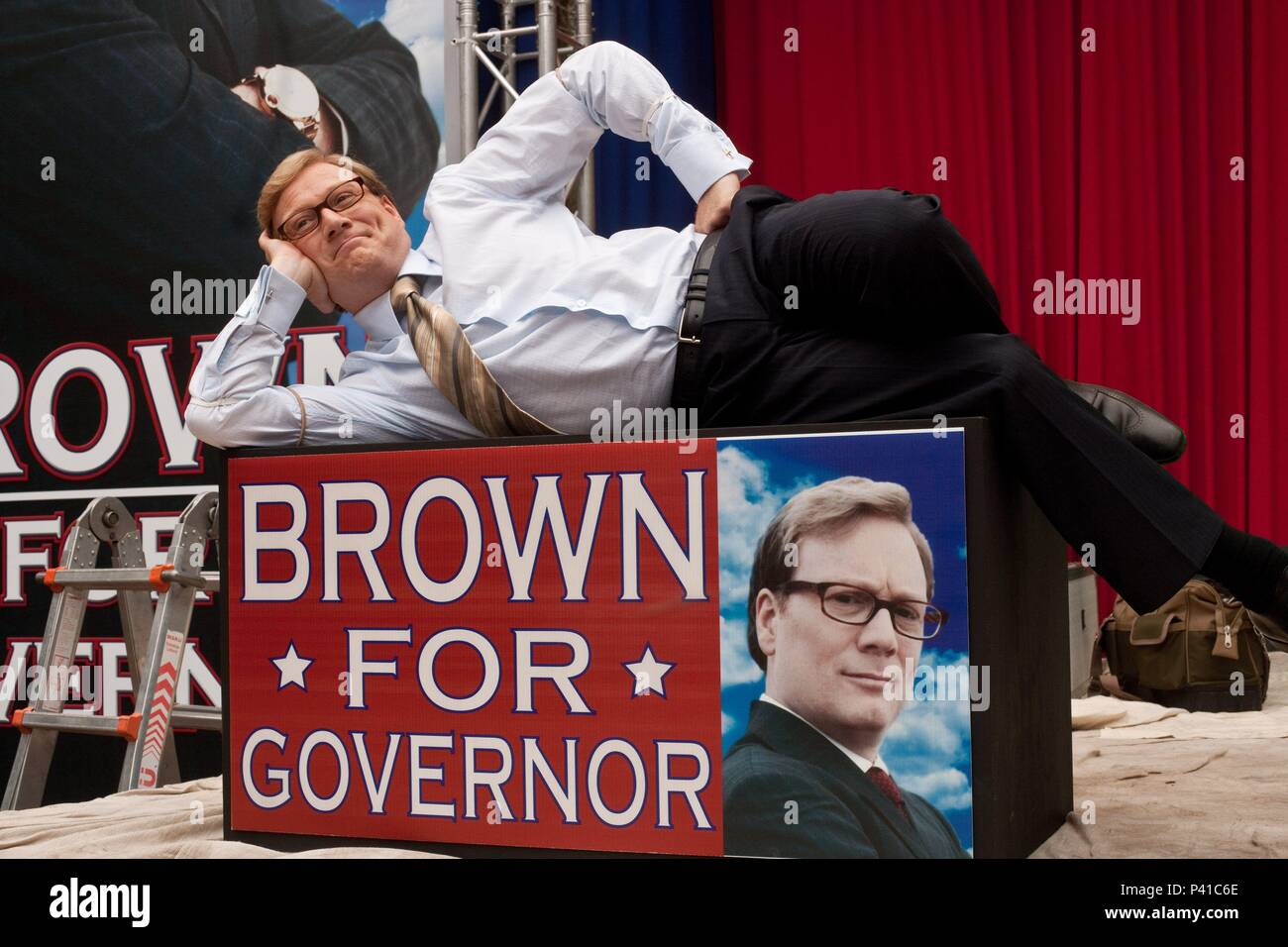 Original Film Title: YOGI BEAR. English Title: YOGI BEAR. Film Director ...