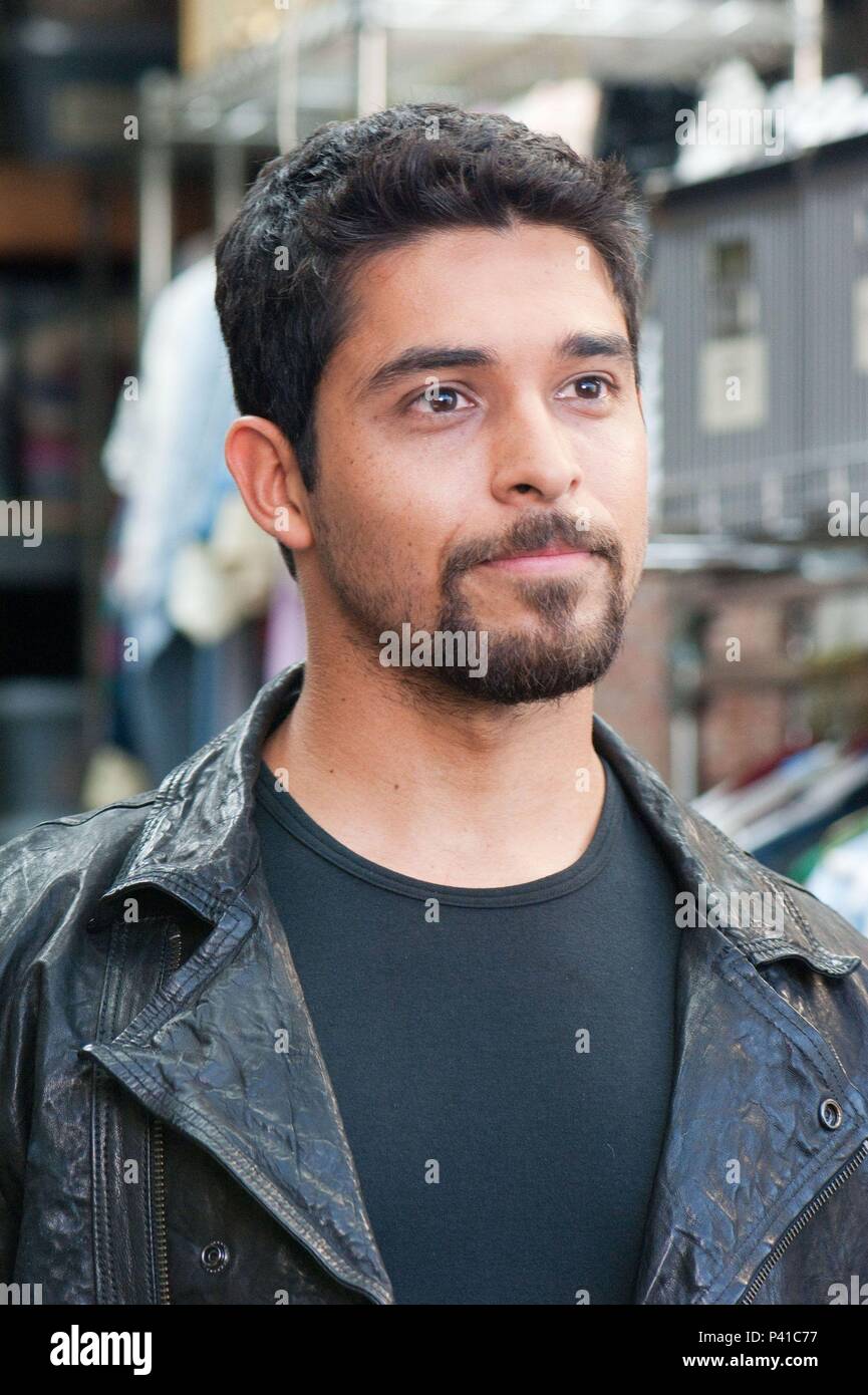 Original Film Title: LARRY CROWNE. English Title: LARRY CROWNE. Film ...