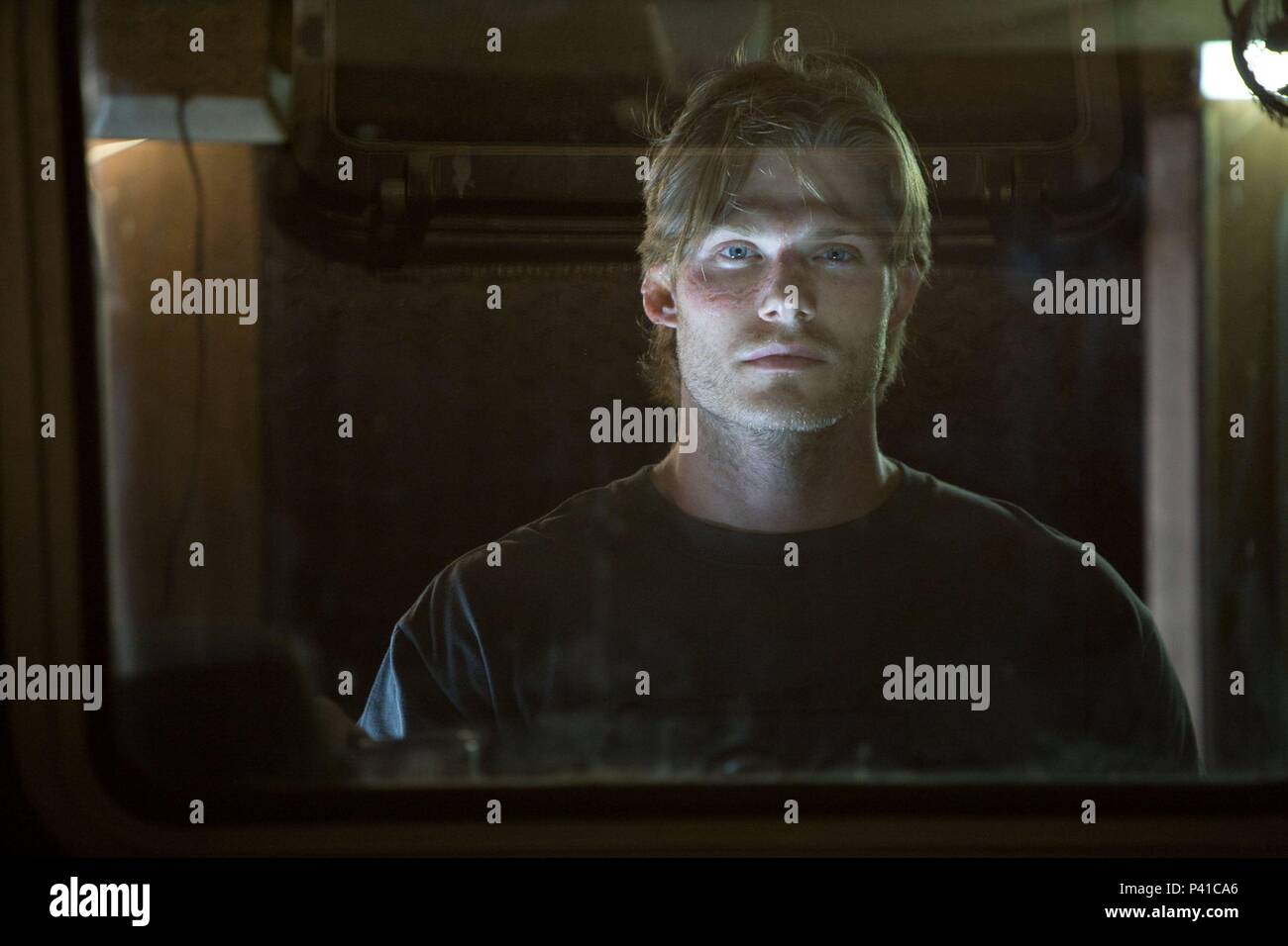 Original Film Title: SHARK NIGHT 3D. English Title: SHARK NIGHT 3D ...