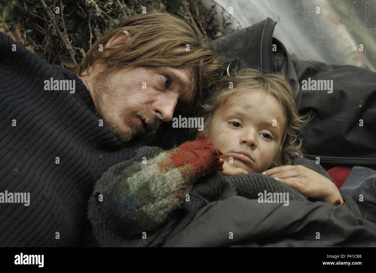 Original Film Title: VERSAILLES. English Title: VERSAILLES. Film ...