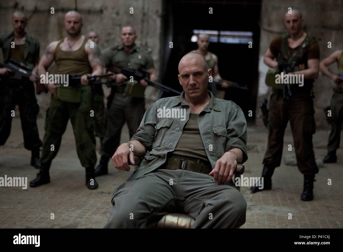 Original Film Title: CORIOLANUS. English Title: CORIOLANUS. Film ...