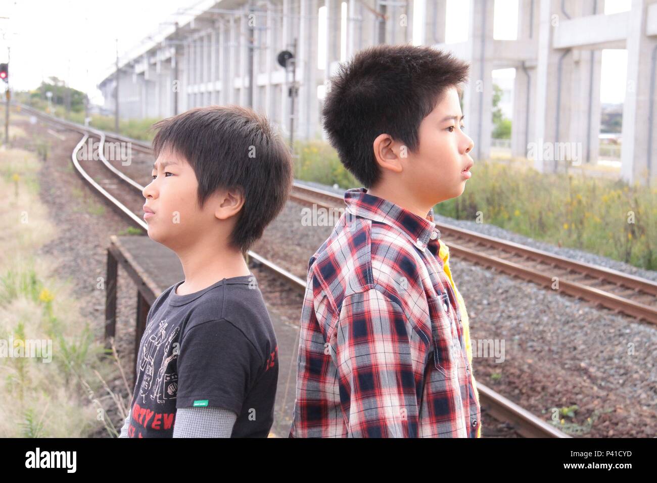 Bandai visual company hi-res stock photography and images - Alamy