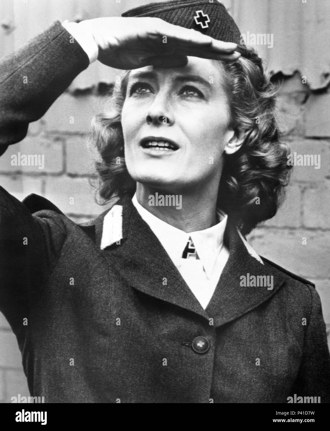 Yanks film hi-res stock photography and images - Alamy