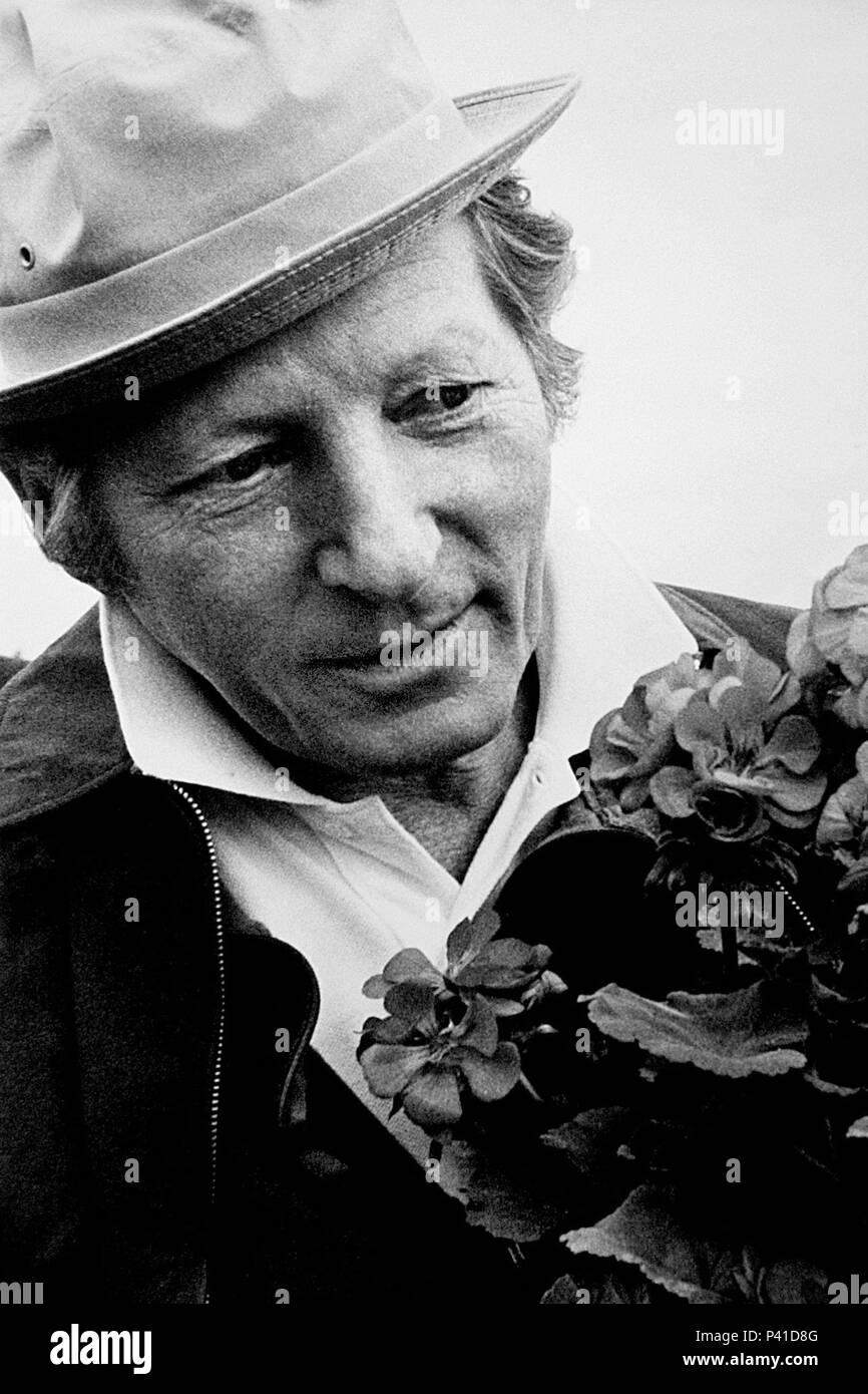 Stars: DANNY KAYE Stock Photo - Alamy