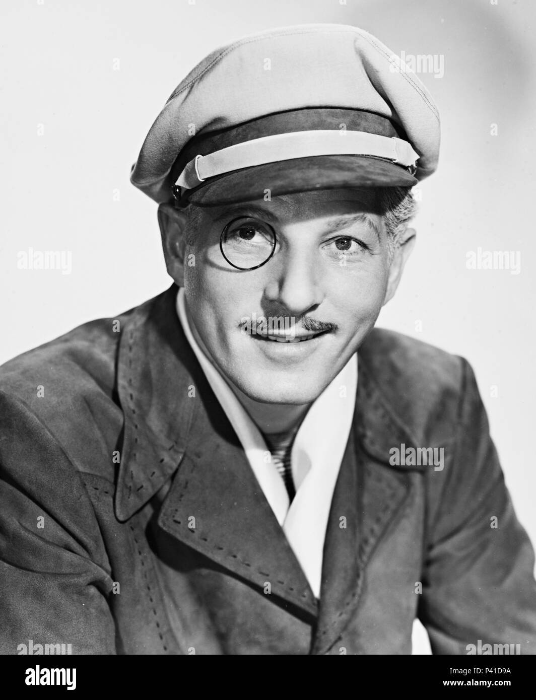 Kaye House's Instagram, Twitter & Facebook on IDCrawl