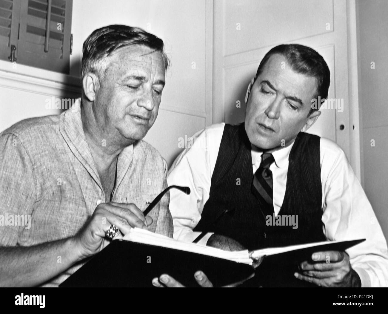 James leroy Black and White Stock Photos & Images - Alamy