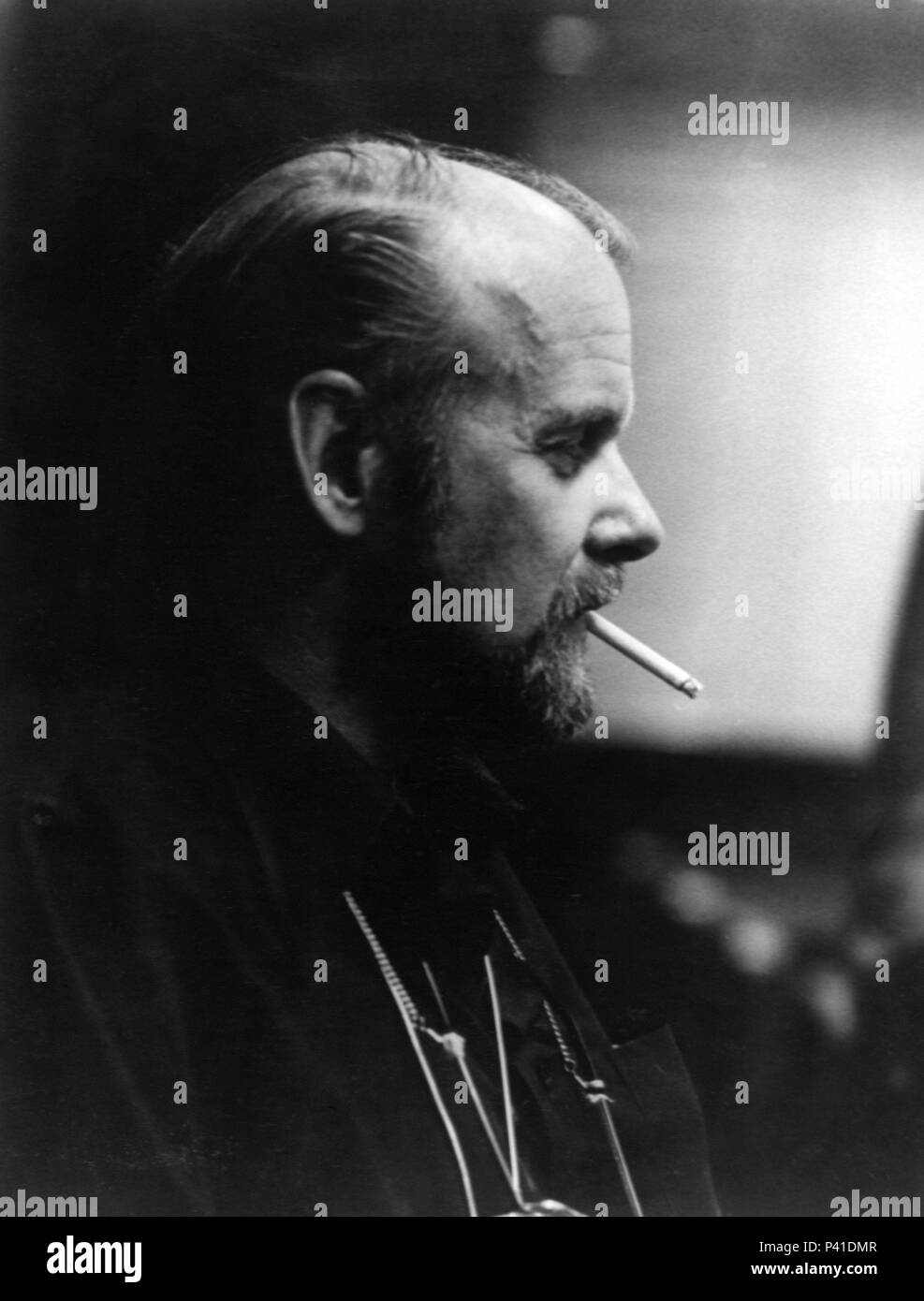 Bob fosse hi-res stock photography and images - Alamy