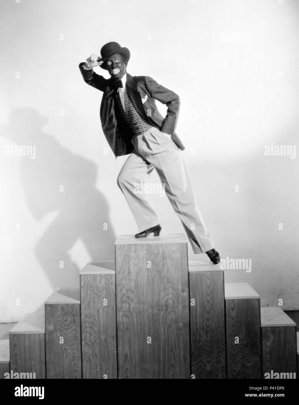 Eleanor powell hi-res stock photography and images - Alamy