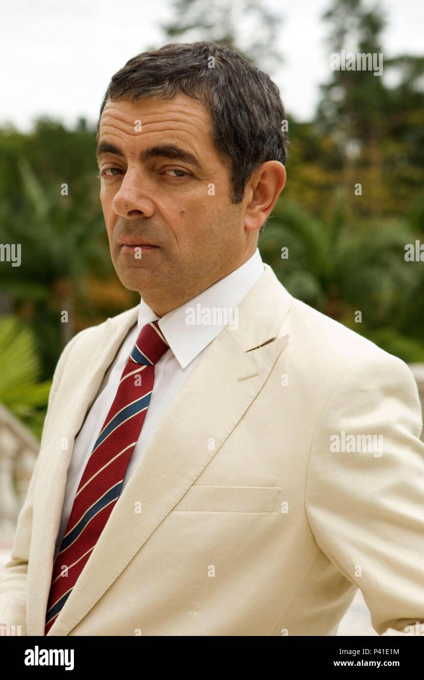 Original Film Title: JOHNNY ENGLISH REBORN. English Title: JOHNNY ... Original Film Title: JOHNNY ENGLISH REBORN. English Title: JOHNNY ...
