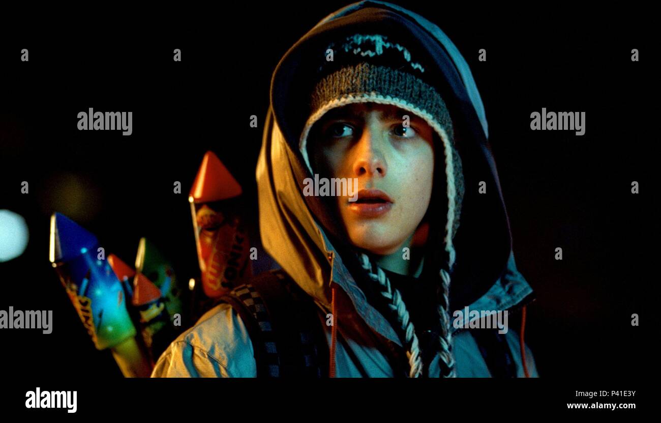 Alex cornish hi-res stock photography and images - Alamy