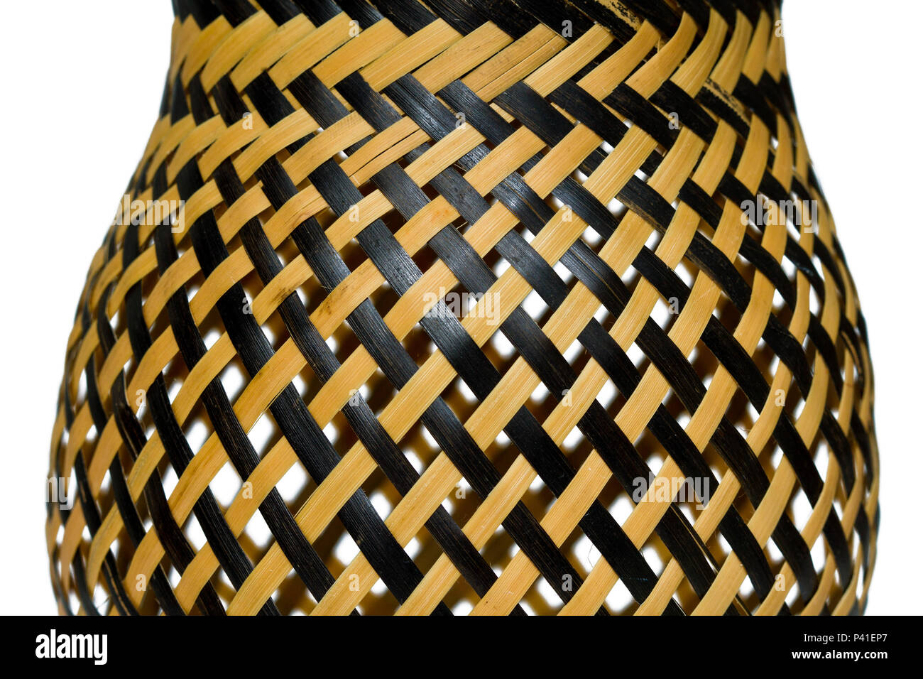 Artesanato tikuna hi-res stock photography and images - Alamy