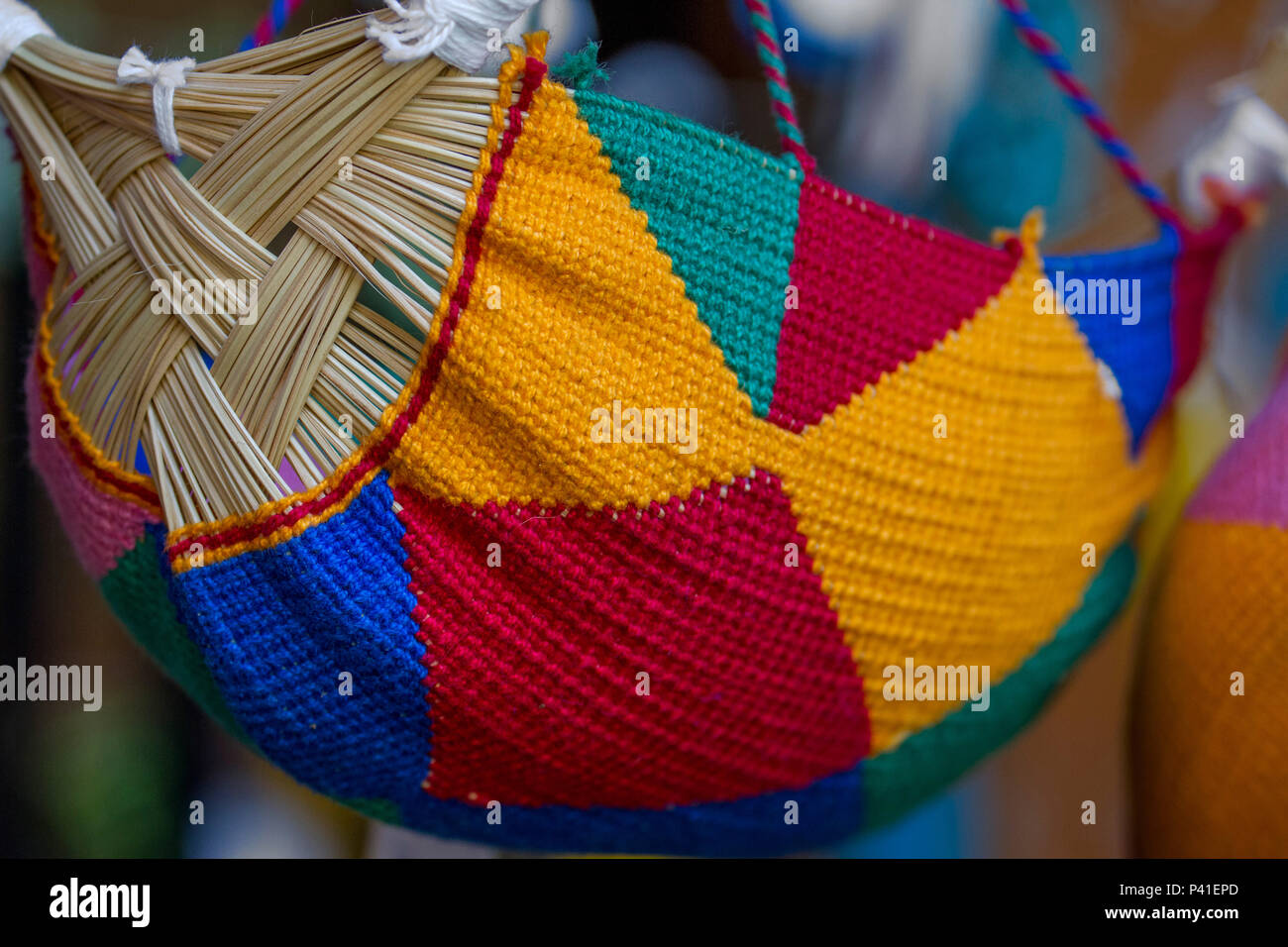 Kuikuro hi-res stock photography and images - Alamy