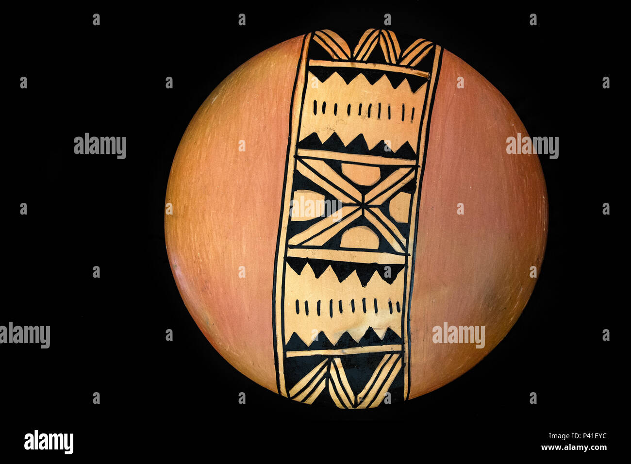 Waura hi-res stock photography and images - Alamy