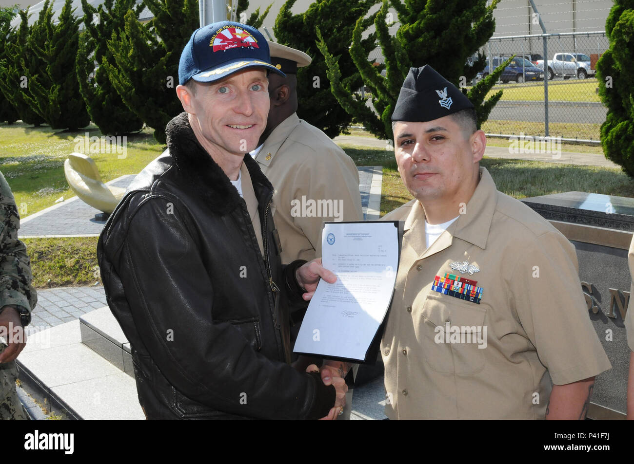 Class ryan hobbs hi-res stock photography and images - Alamy