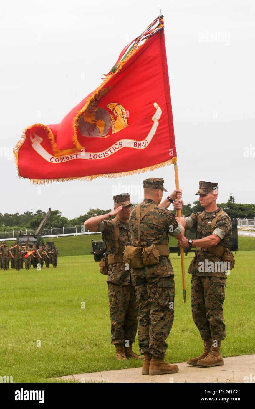 Eric c malinowski hi-res stock photography and images - Alamy