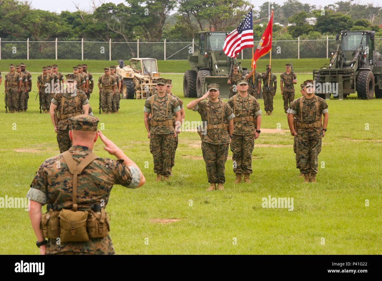 Eric c malinowski hi-res stock photography and images - Alamy