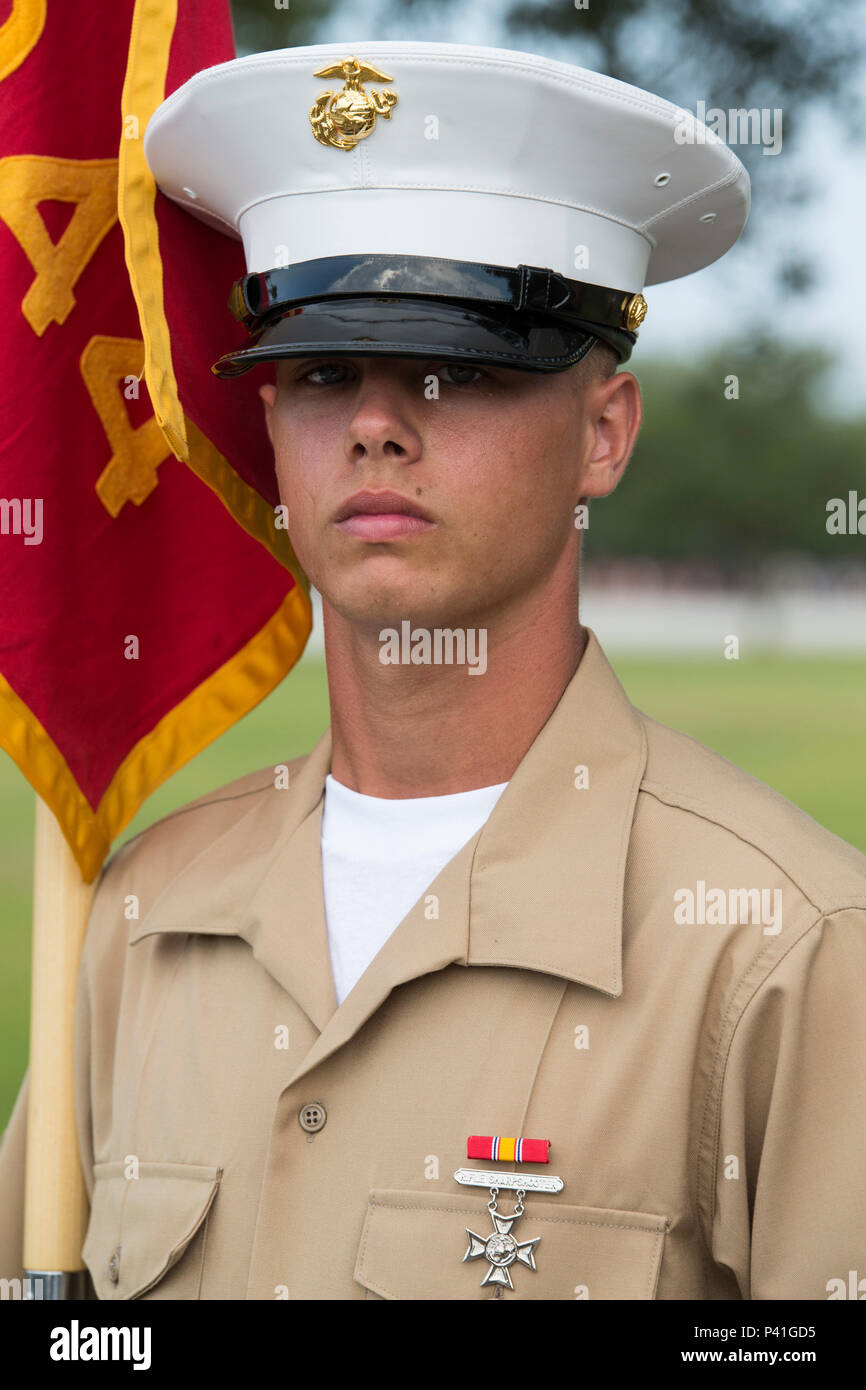 L 3044 hi-res stock photography and images - Alamy