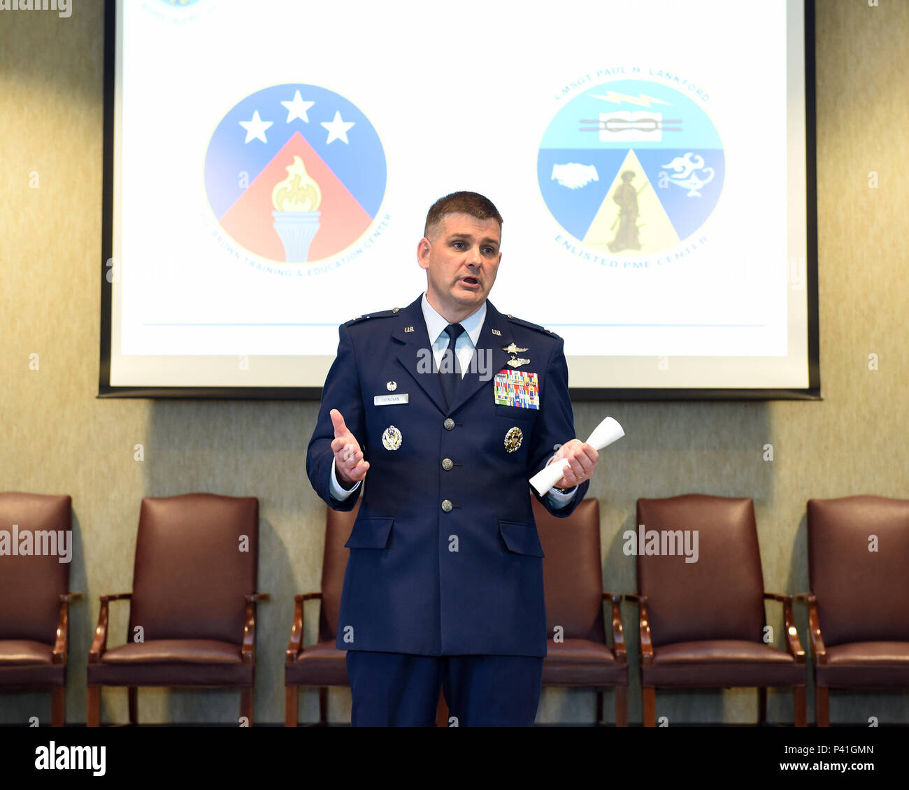 Col logos hi-res stock photography and images - Alamy