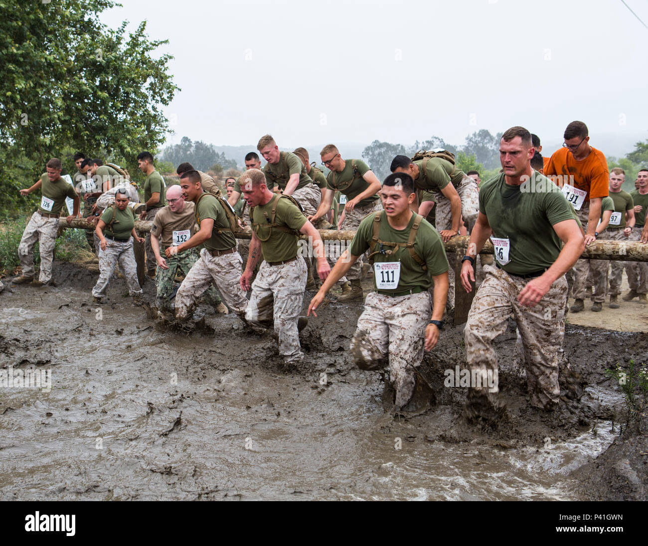 Jordan oneill hi-res stock photography and images - Alamy