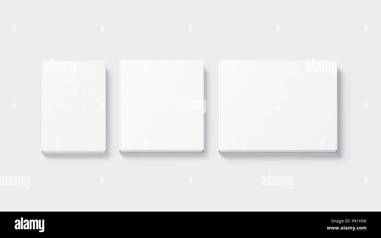 Rectangular Template High Resolution Stock Photography and Images - Alamy