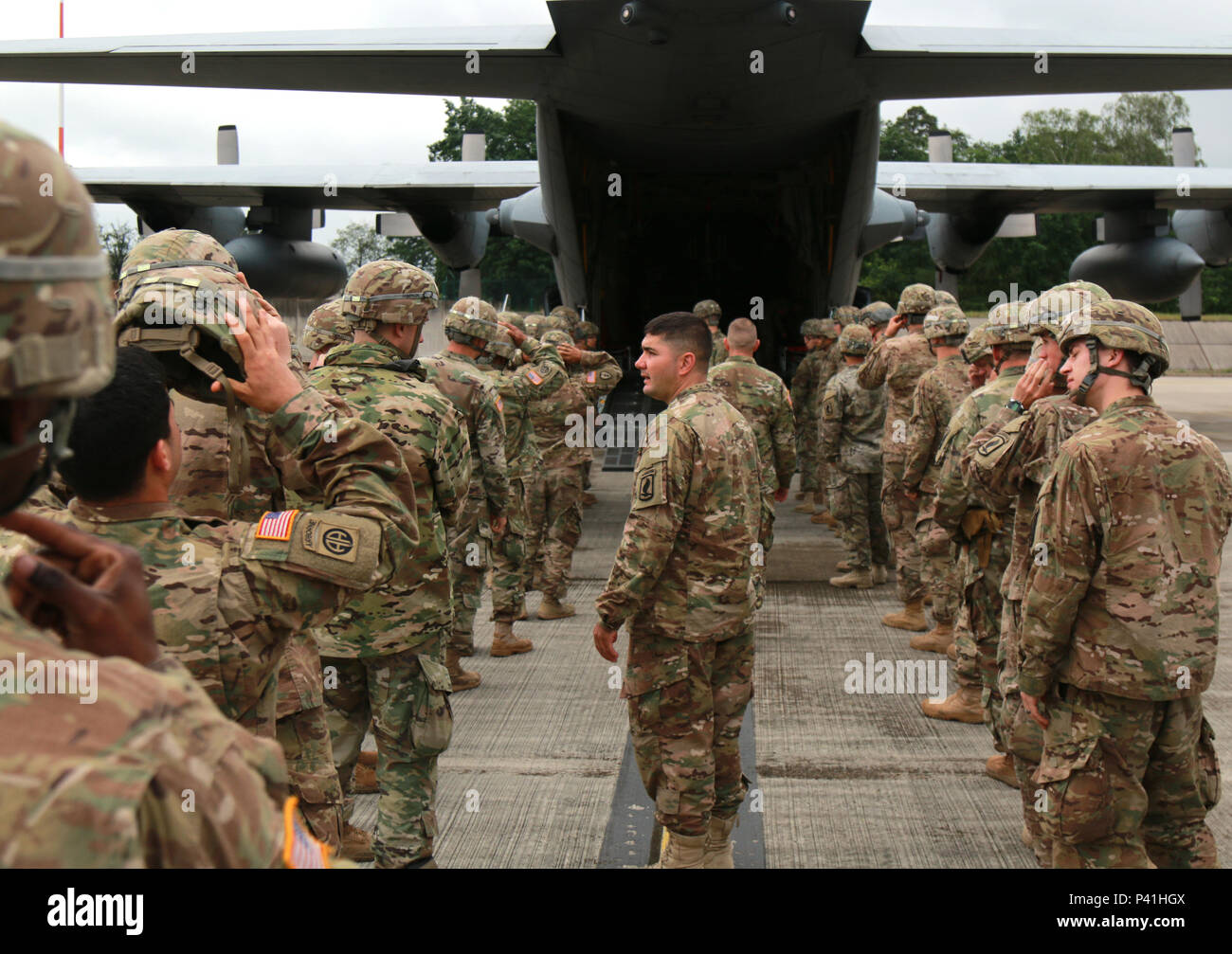 Ramstein air base g hi-res stock photography and images - Alamy