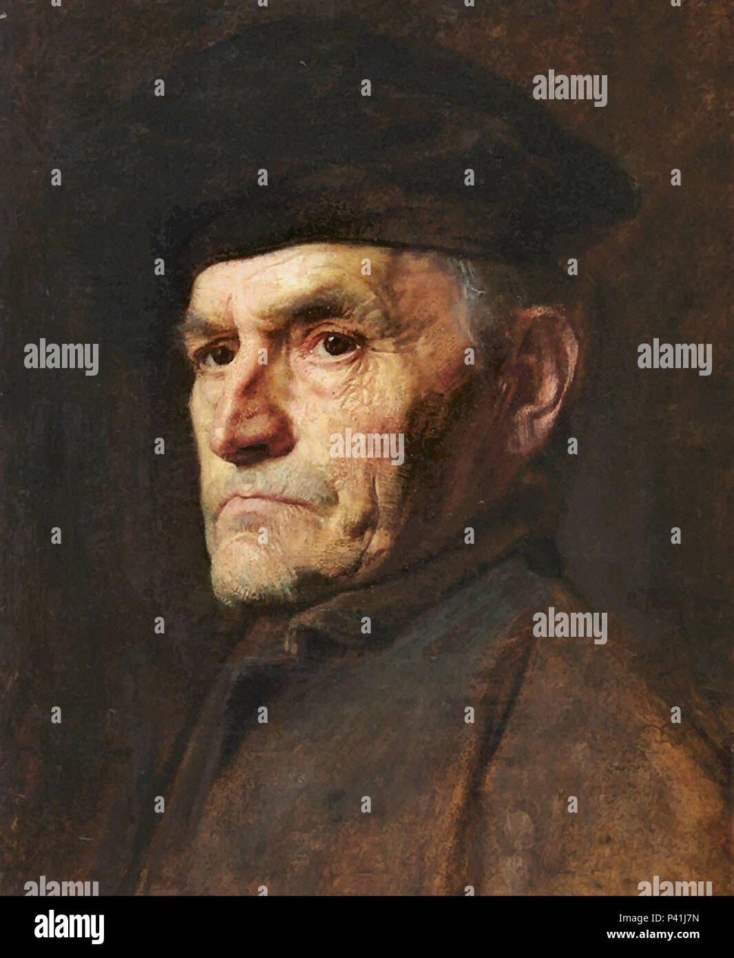 Max mannes hi-res stock photography and images - Alamy