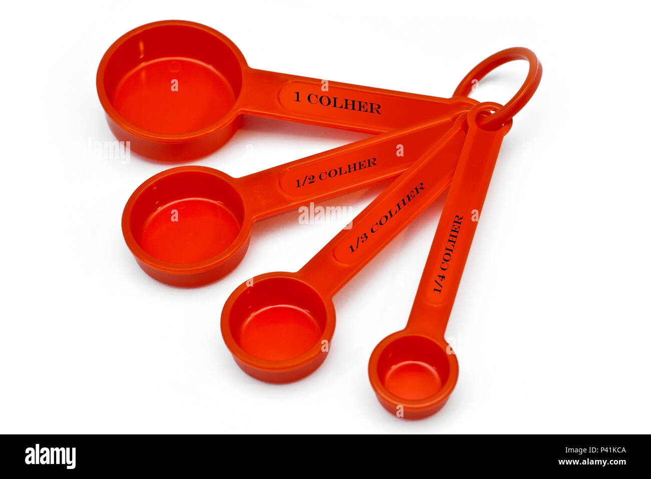 Culinario hi-res stock photography and images - Alamy