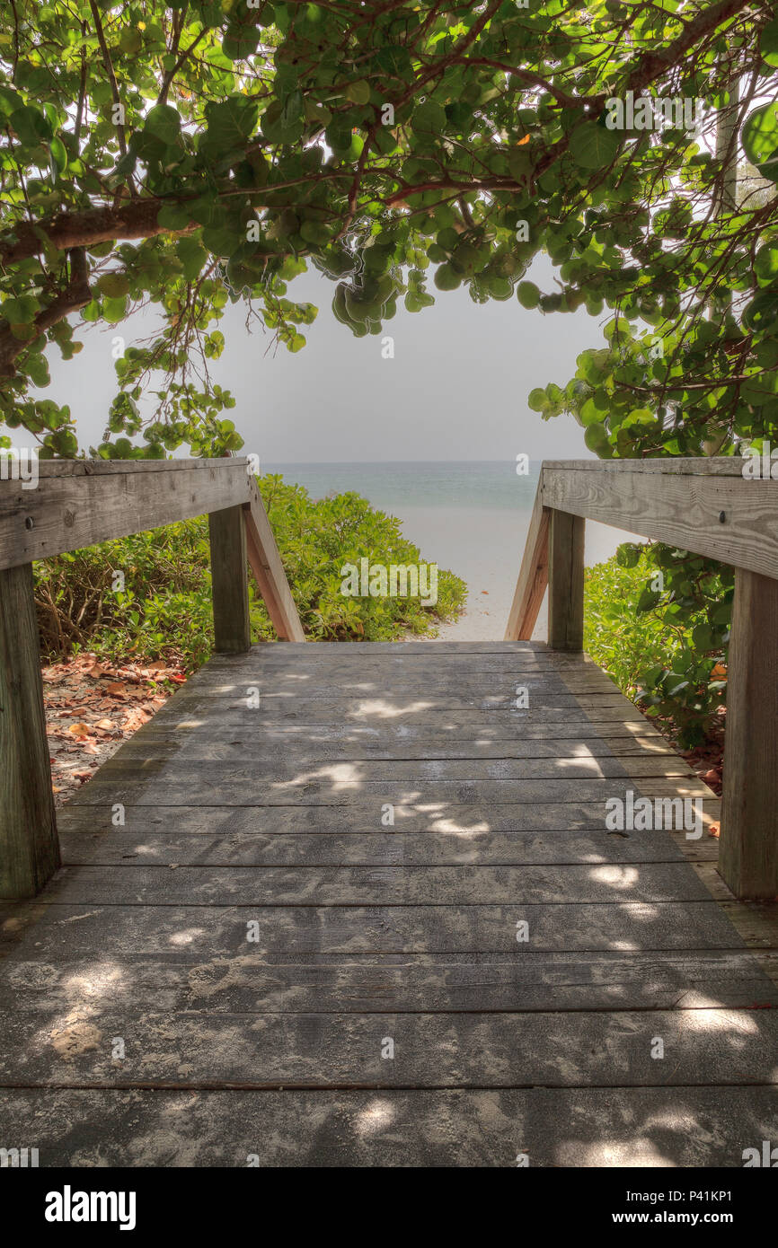 Naples Boardwalk 37+ Fun & Unique Things To Do In Naples, Florida