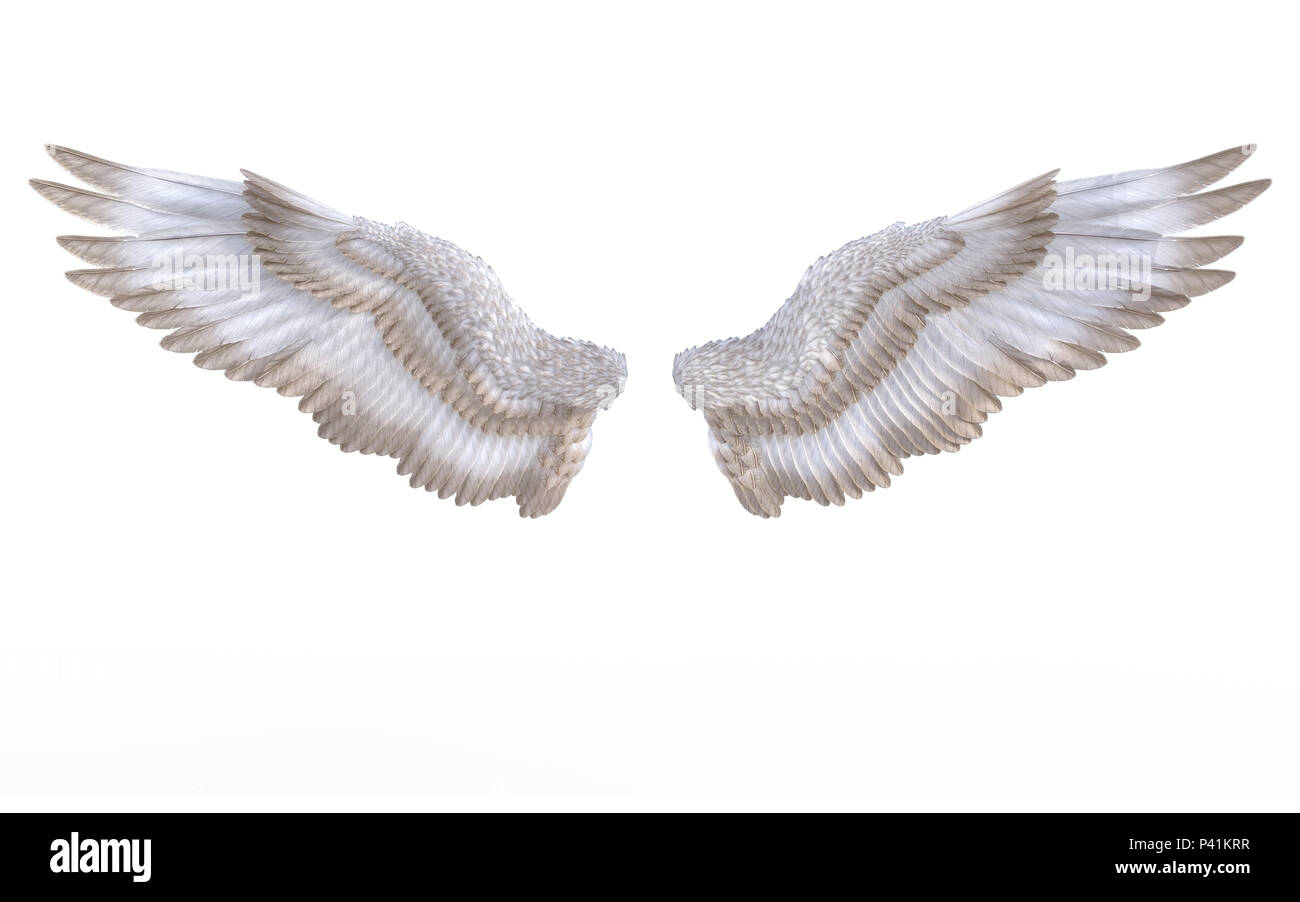Ailes D'ange Png Images De Ailes Ange Png – Téléchargement Gratuit