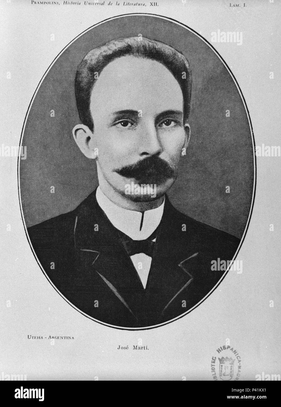 Cuba 1885 1898 war ii hi-res stock photography and images - Alamy