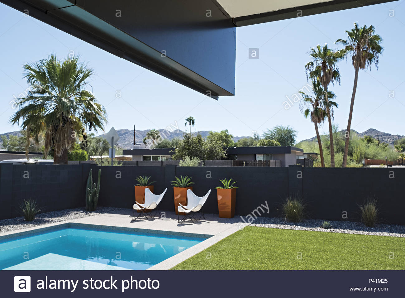 Phoenix House Stock Photos & Phoenix House Stock Images - Alamy