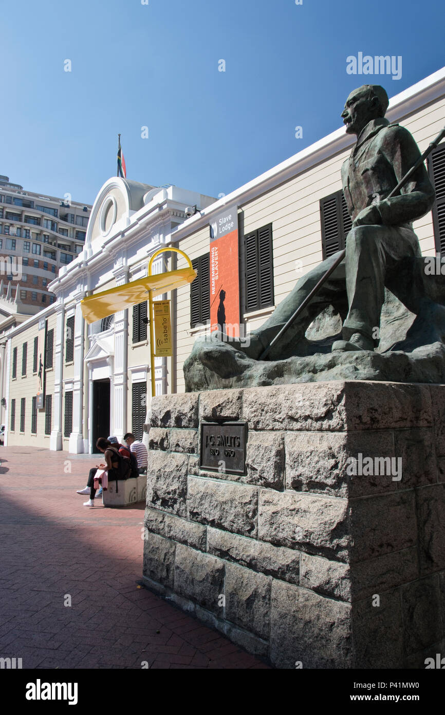 Afrikaner commando hi-res stock photography and images - Alamy