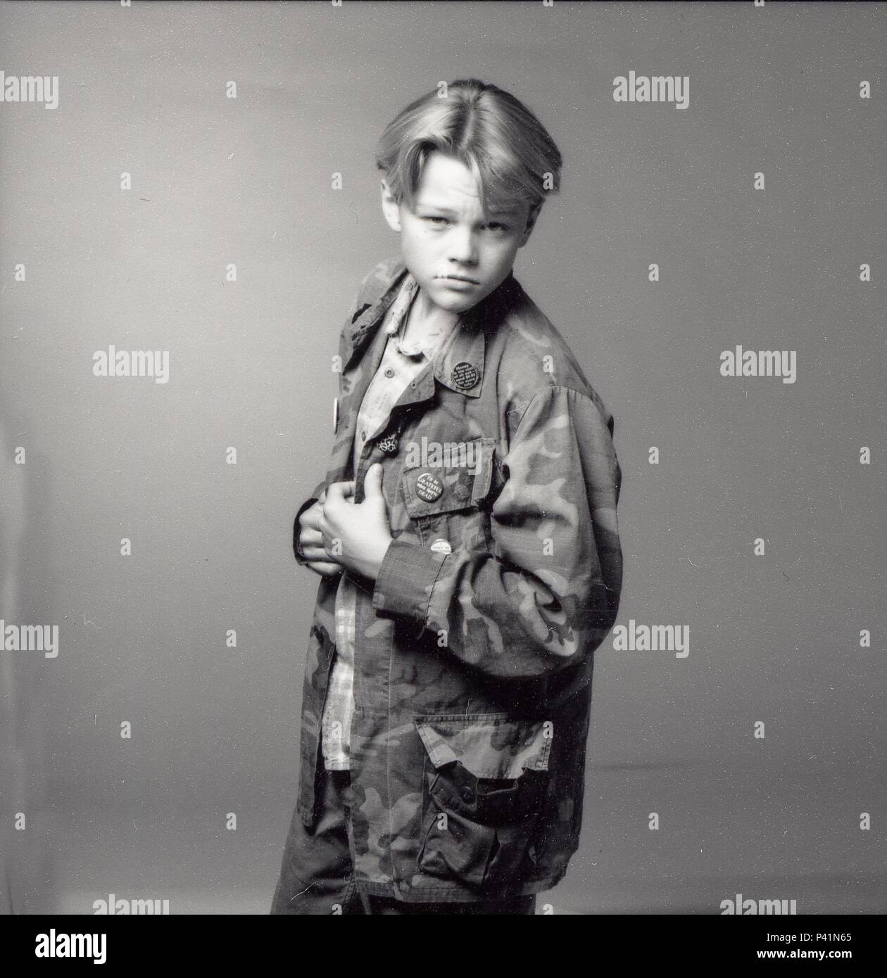 Parenthood Film High Resolution Stock Photography and Images - Alamy