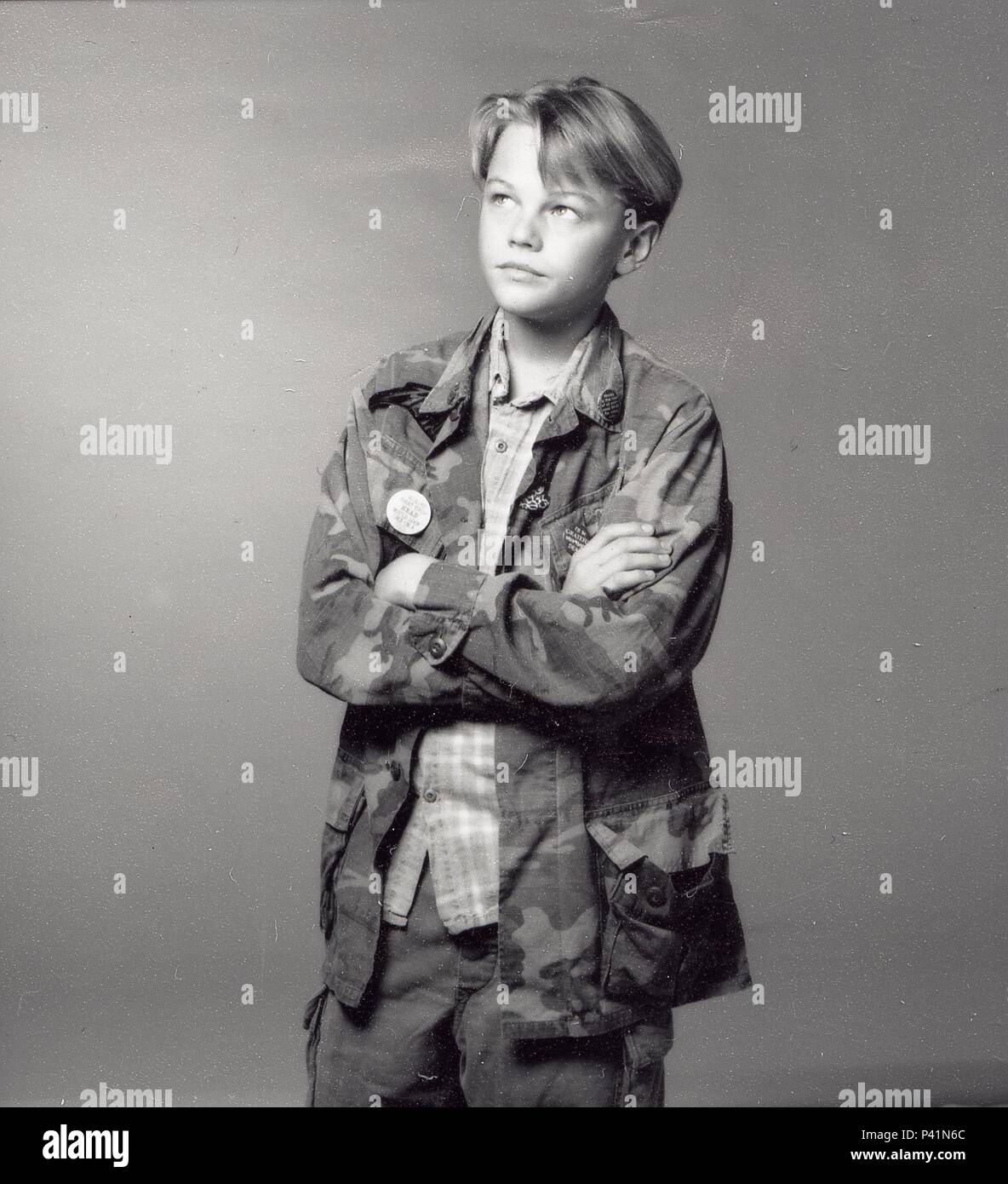 Parenthood film hi-res stock photography and images - Alamy