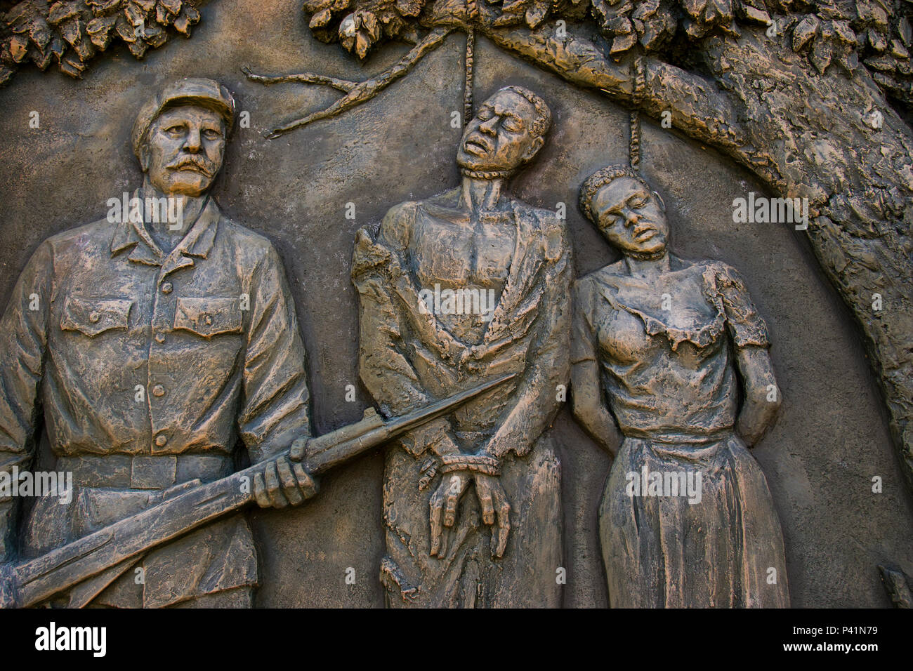 German colonization of africa hi-res stock photography and images - Alamy