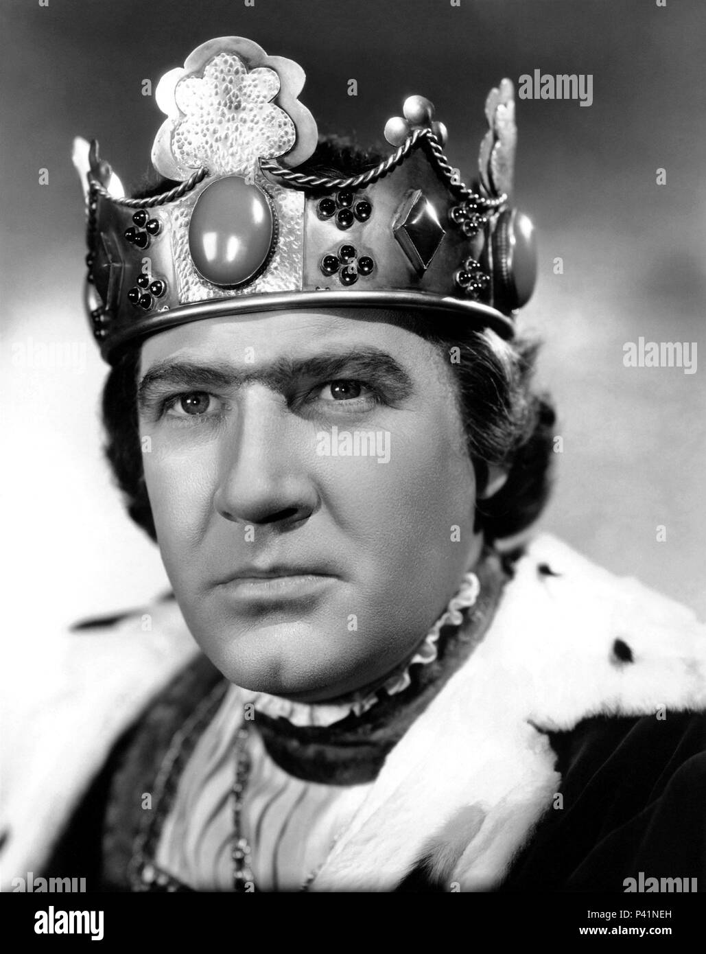 London credit ian Black and White Stock Photos & Images - Alamy