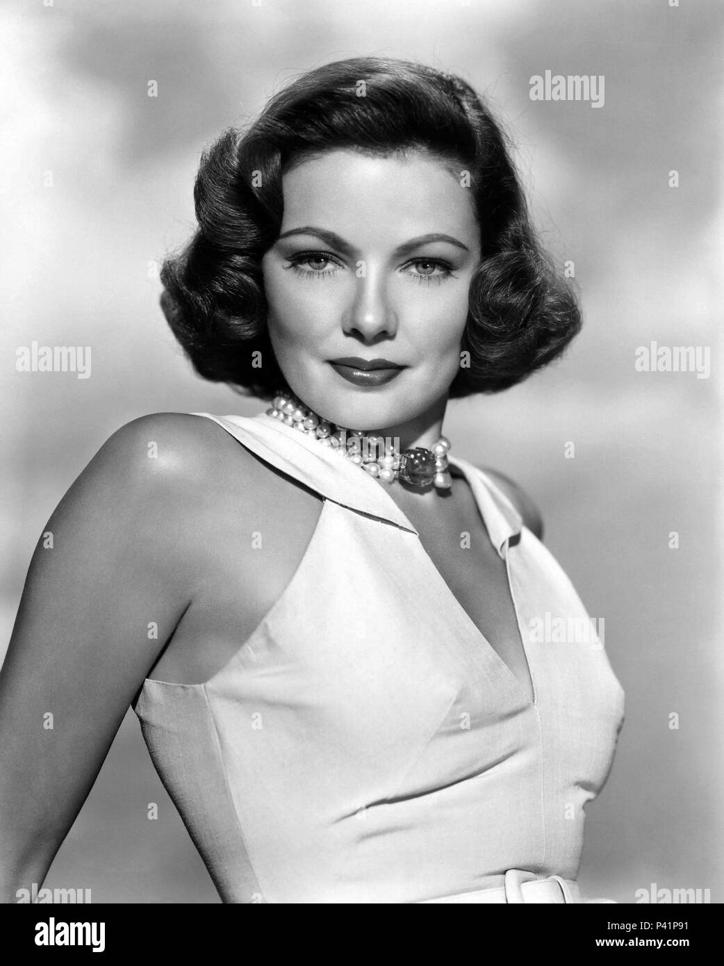 Gene stone hi-res stock photography and images - Alamy