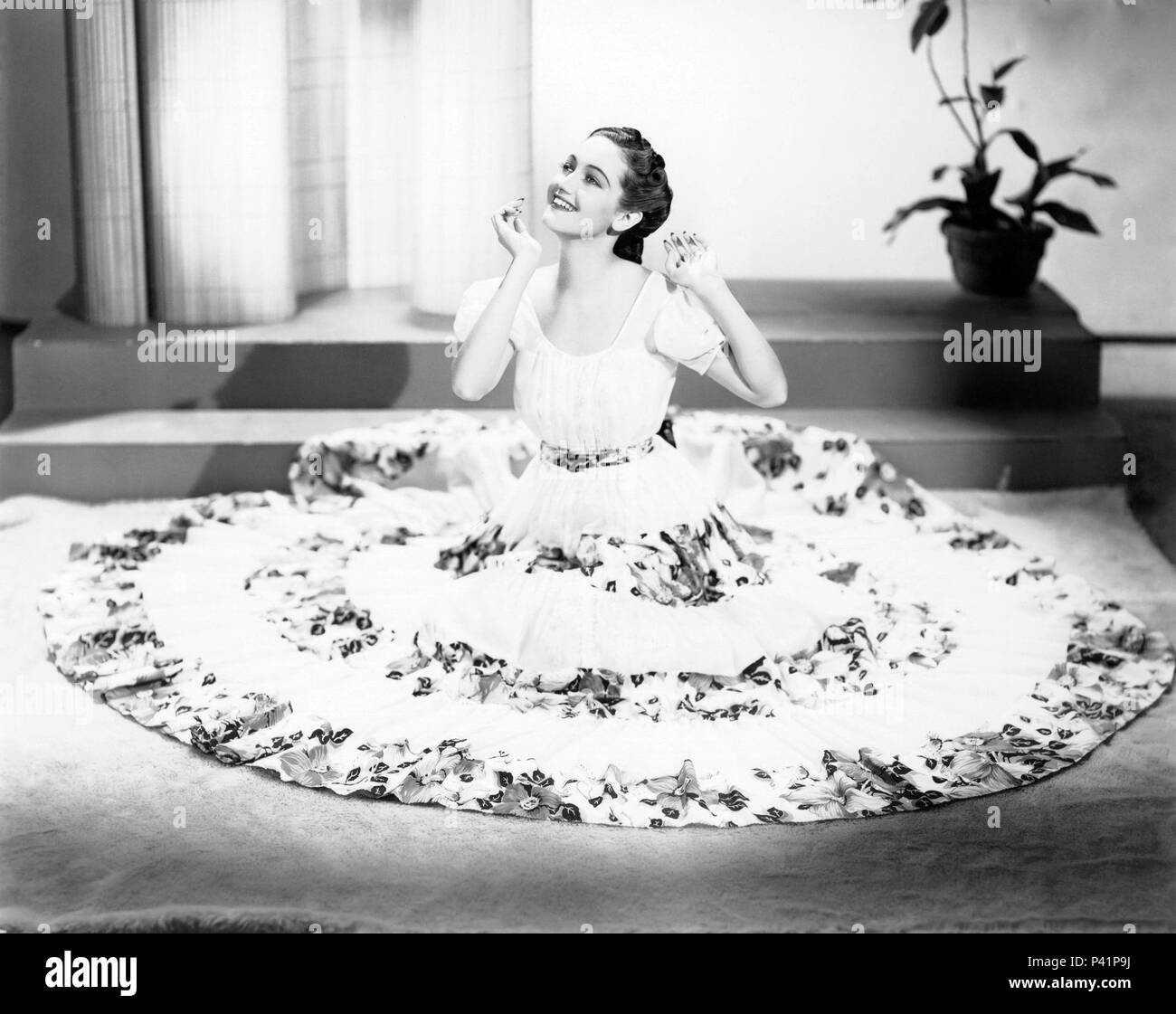 Original Film Title: MOON OVER BURMA. English Title: MOON OVER BURMA ...