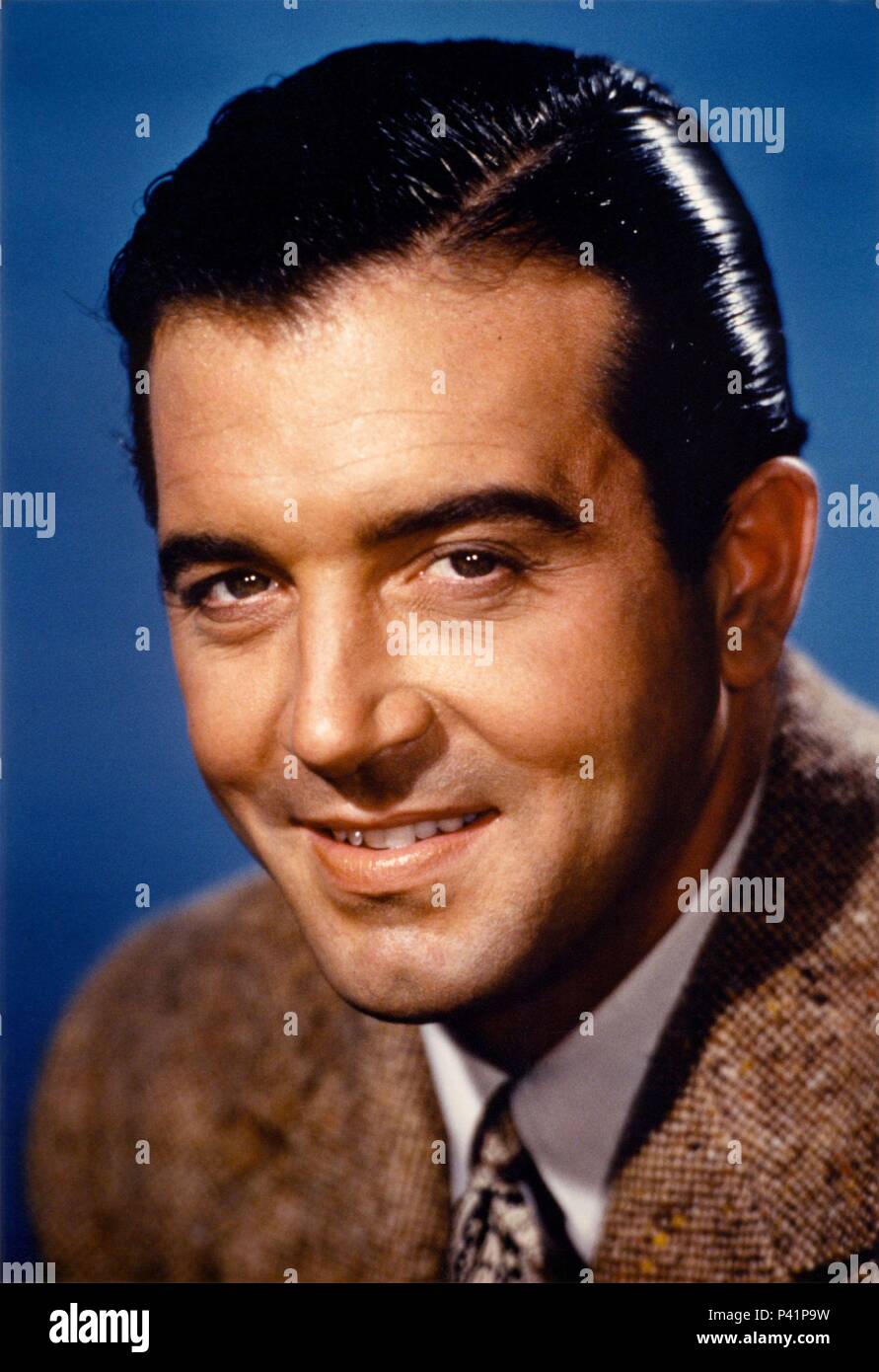 John payne hi-res stock photography and images - Alamy