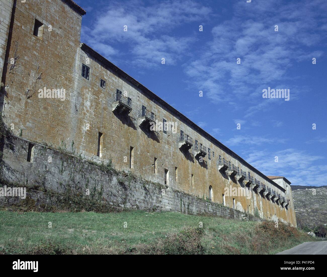 File osera hi-res stock photography and images - Alamy