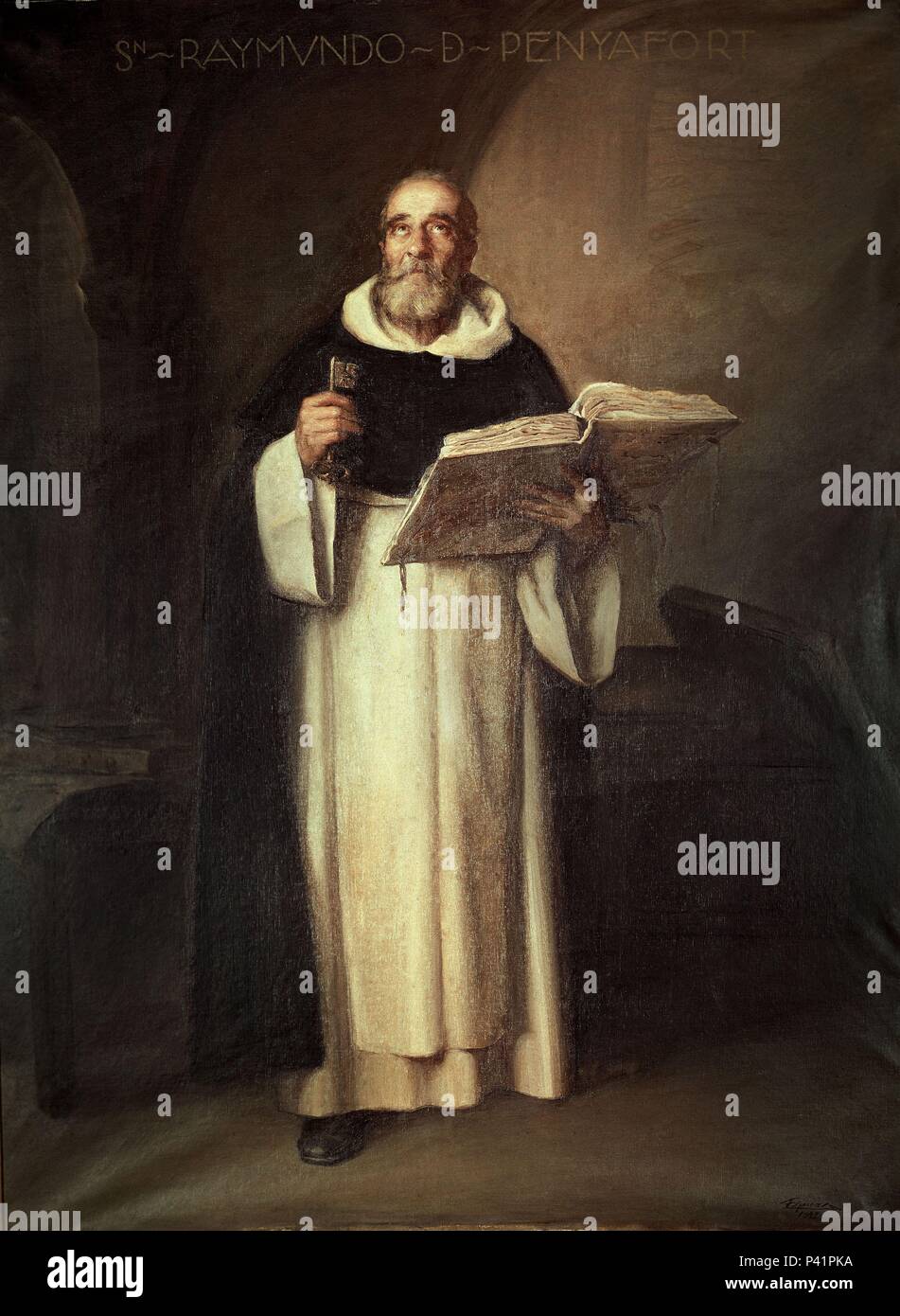 Decretales de gregory ix hi-res stock photography and images - Alamy