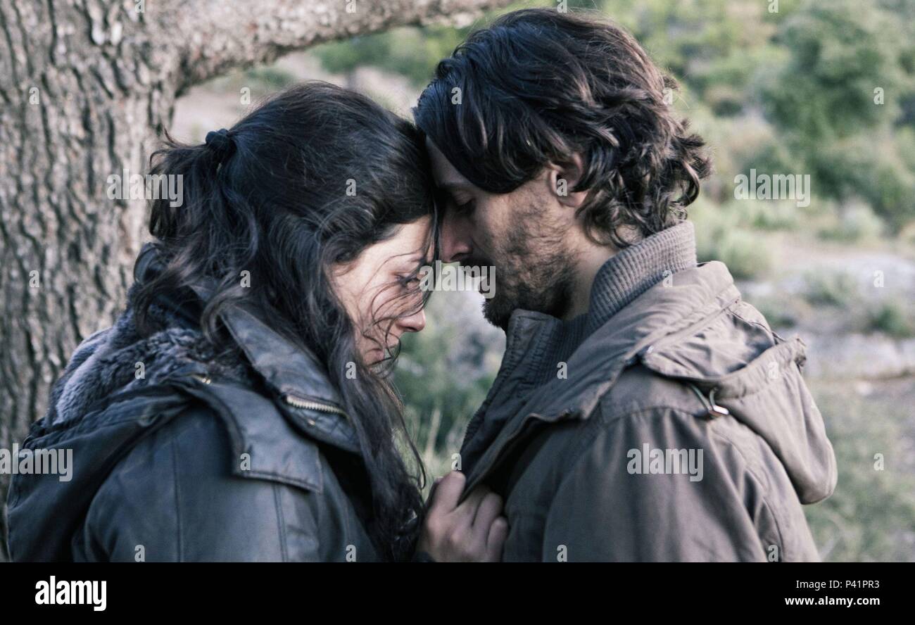 Dictado dictado hi-res stock photography and images - Alamy