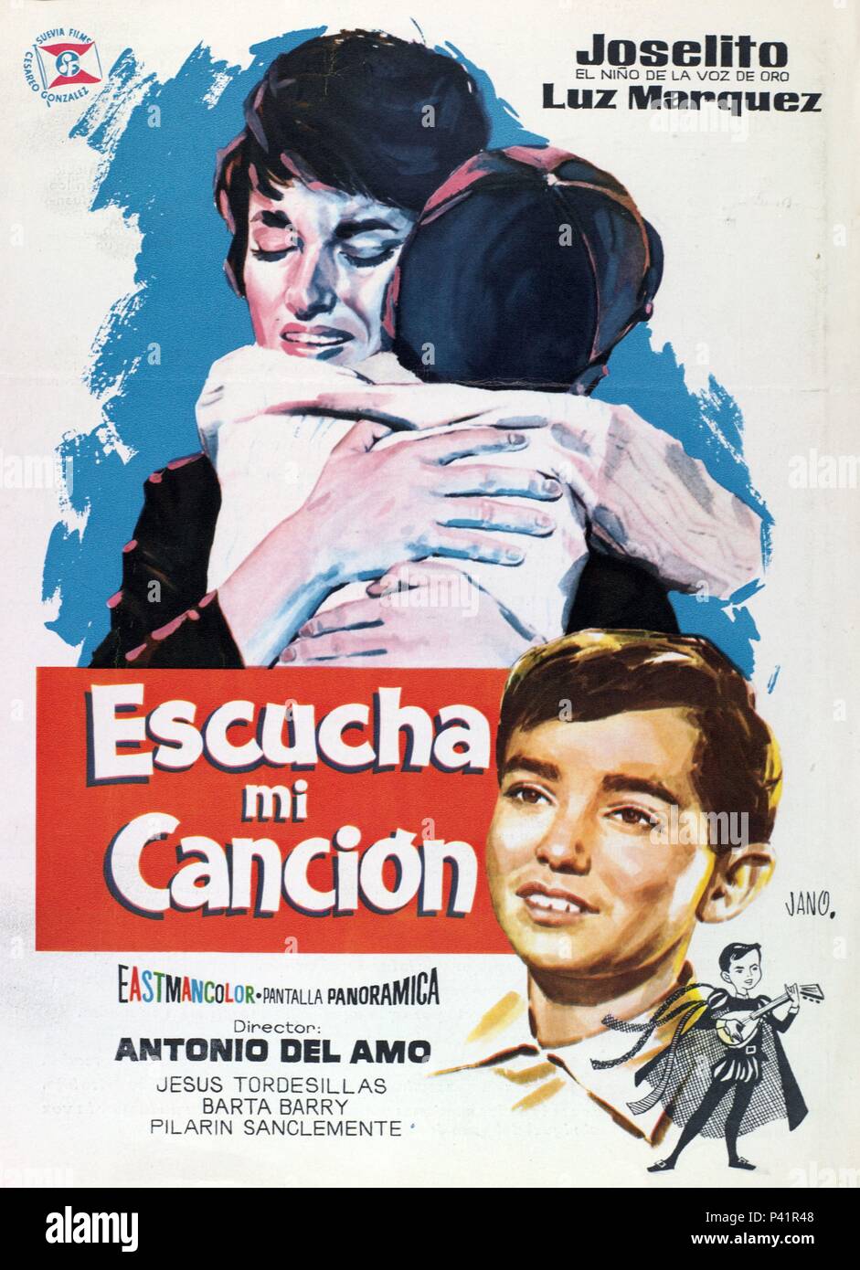 Escucha mi cancion hi-res stock photography and images - Alamy Escucha mi cancion hi-res stock photography and images - Alamy