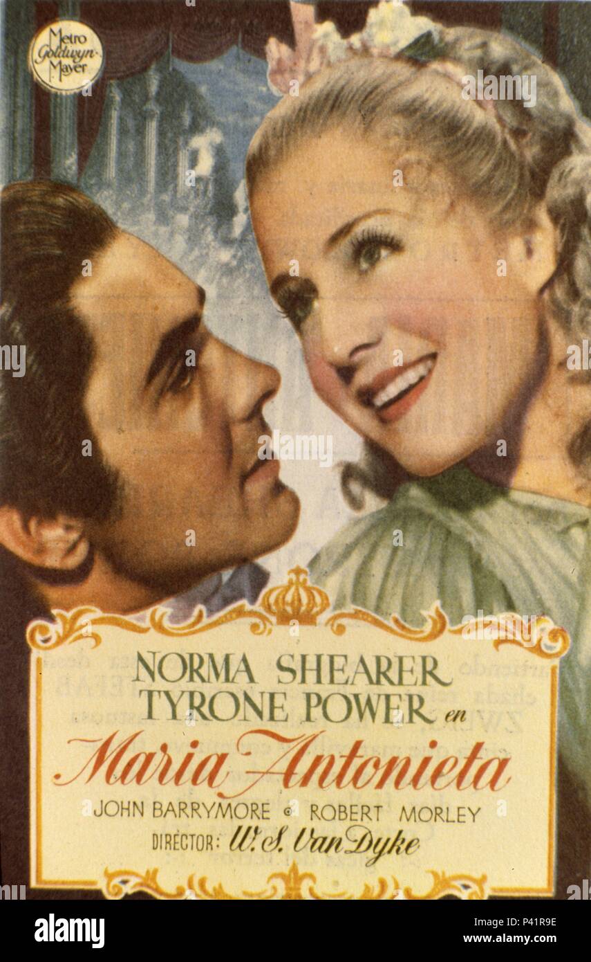 Original Film Title: MARIE ANTOINETTE. English Title: MARIE ANTOINETTE ... Original Film Title: MARIE ANTOINETTE. English Title: MARIE ANTOINETTE ...