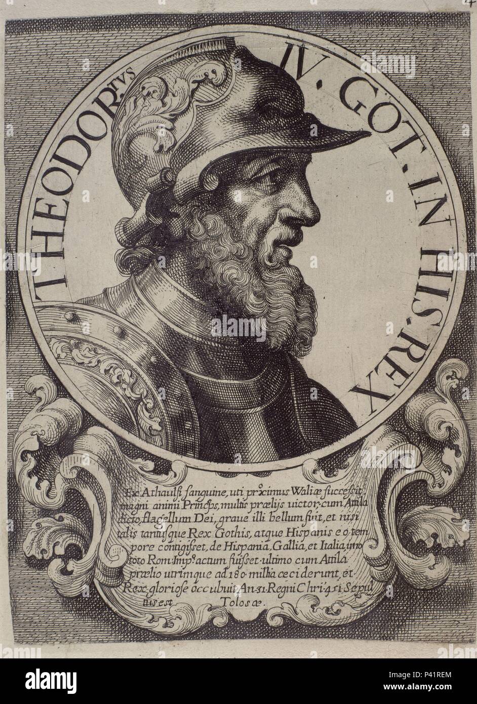 Teodoredo hi-res stock photography and images - Alamy